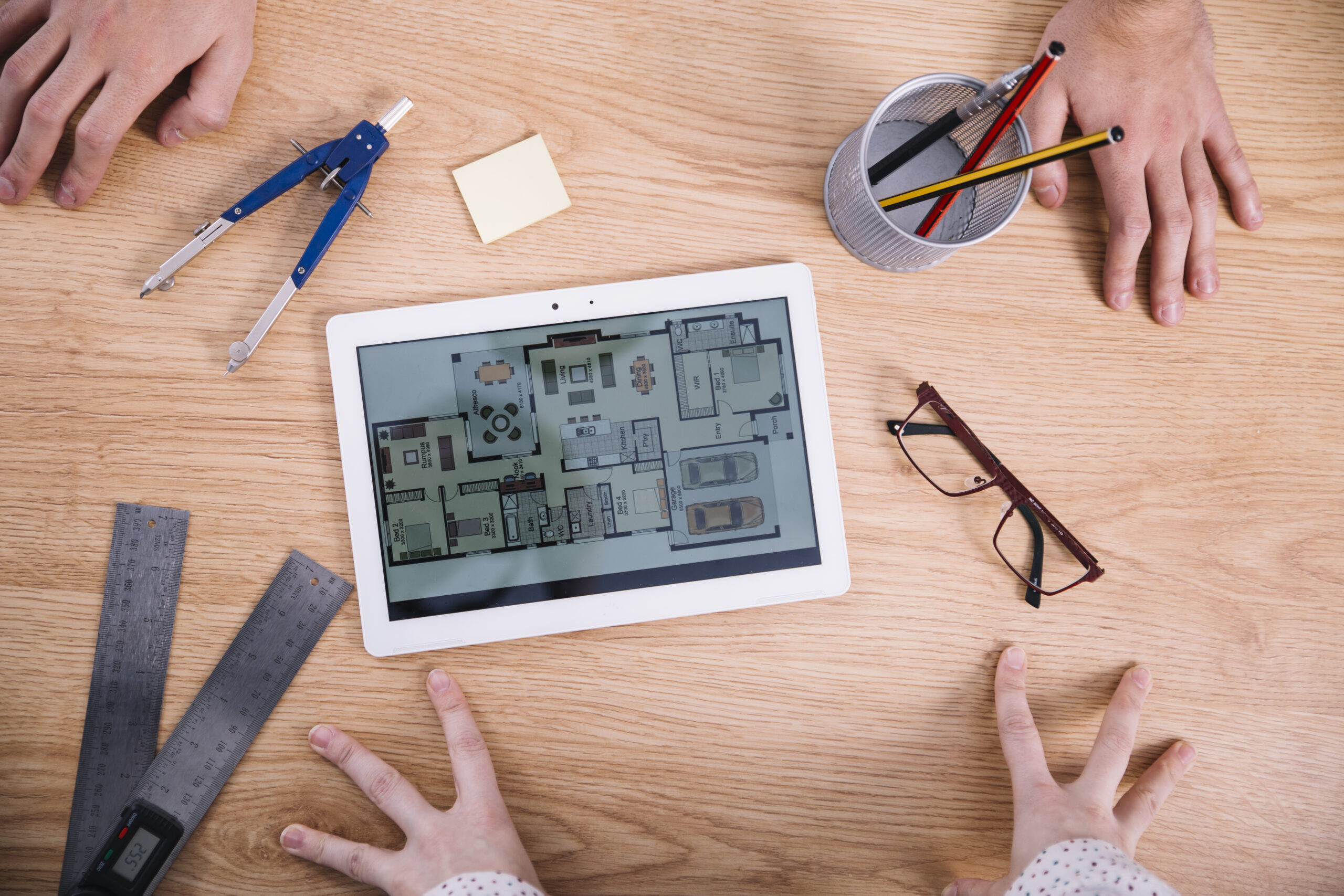 Les outils numériques incontournables pour optimiser vos projets de ...